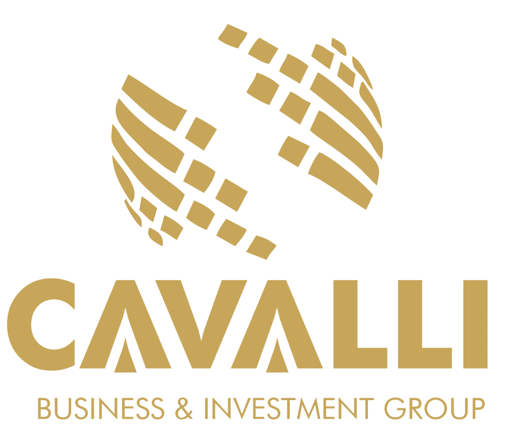 Cavali project and designs – Cavalli Business Group